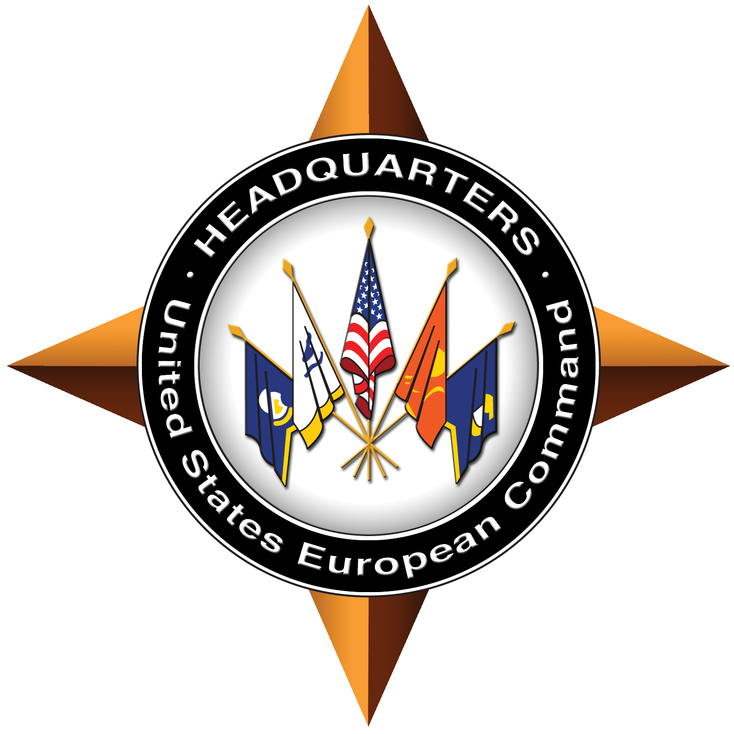 United States European Command