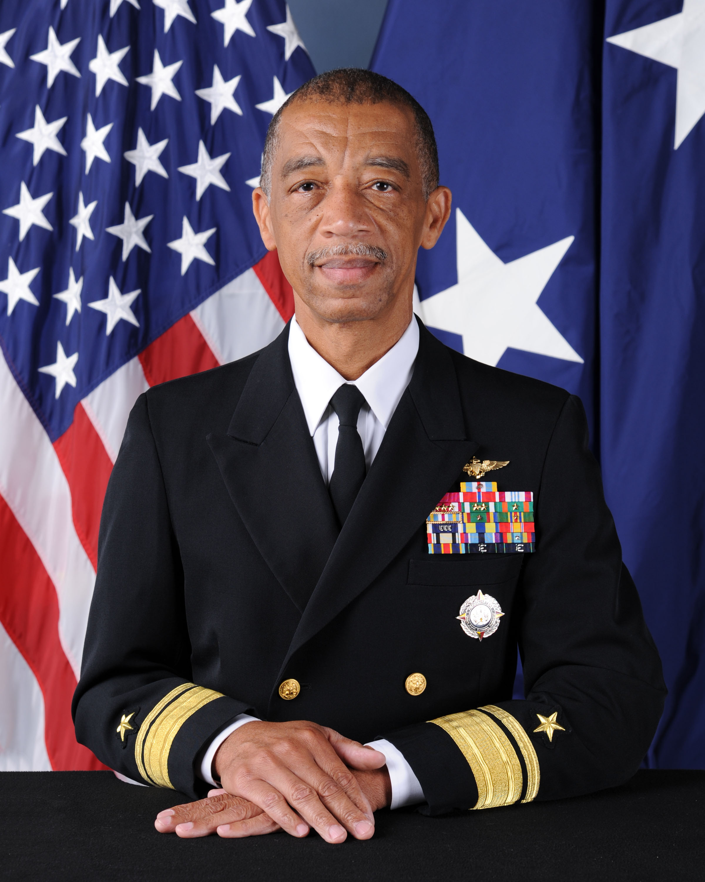 United States European Command