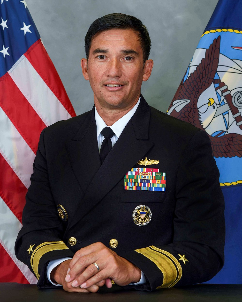 United States European Command