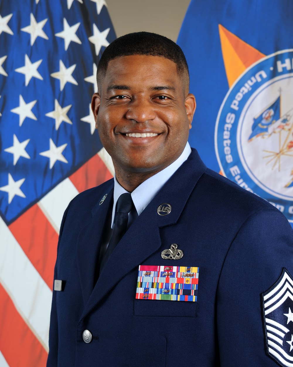 United States European Command