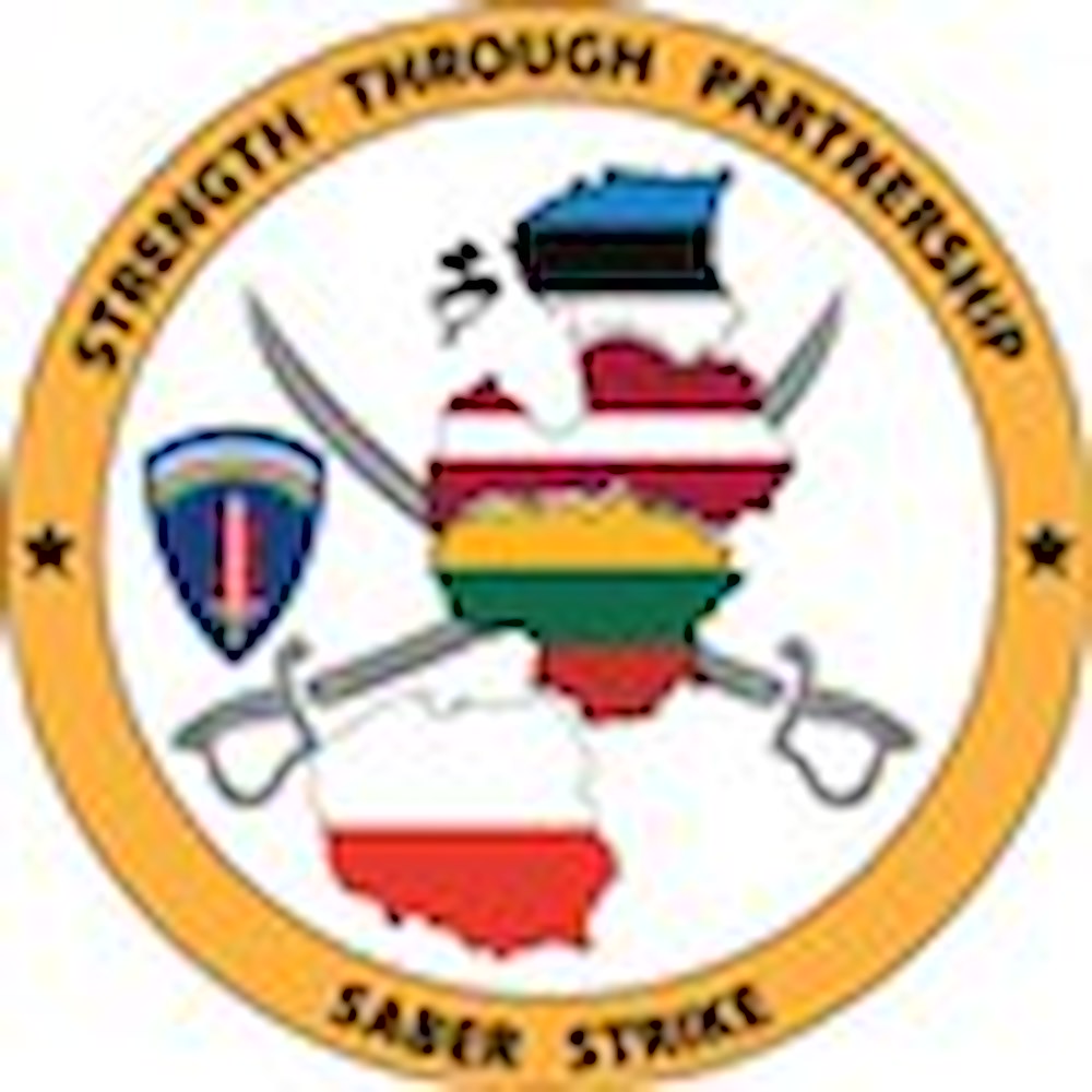 United States European Command