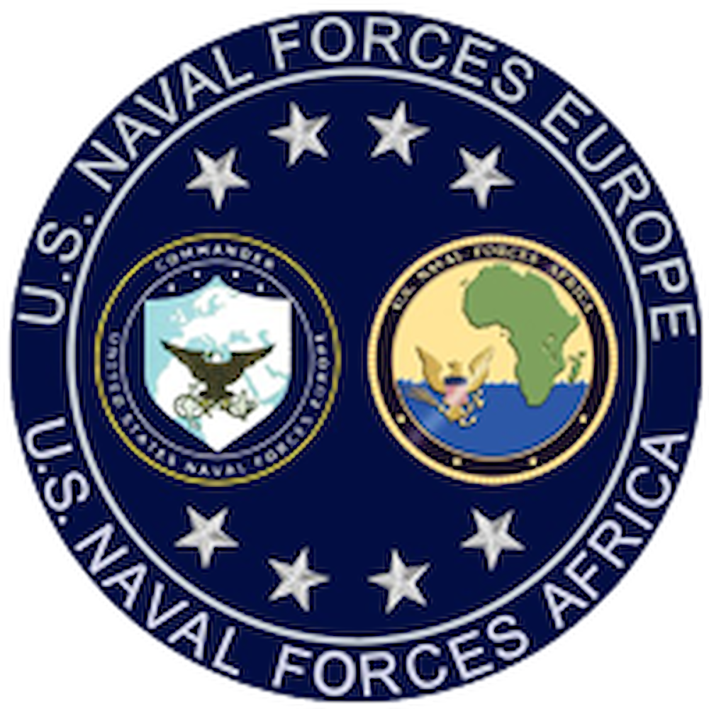 United States European Command