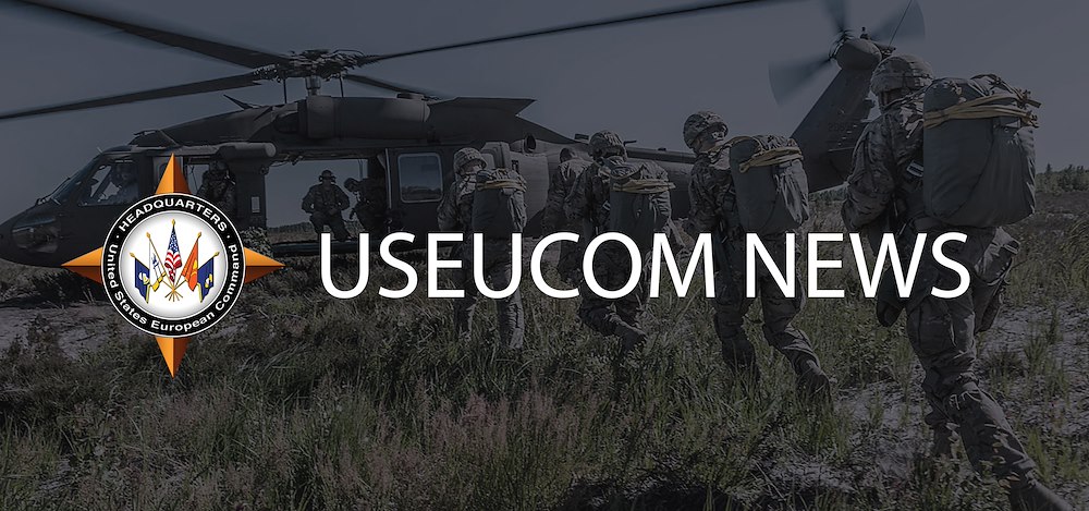 United States European Command
