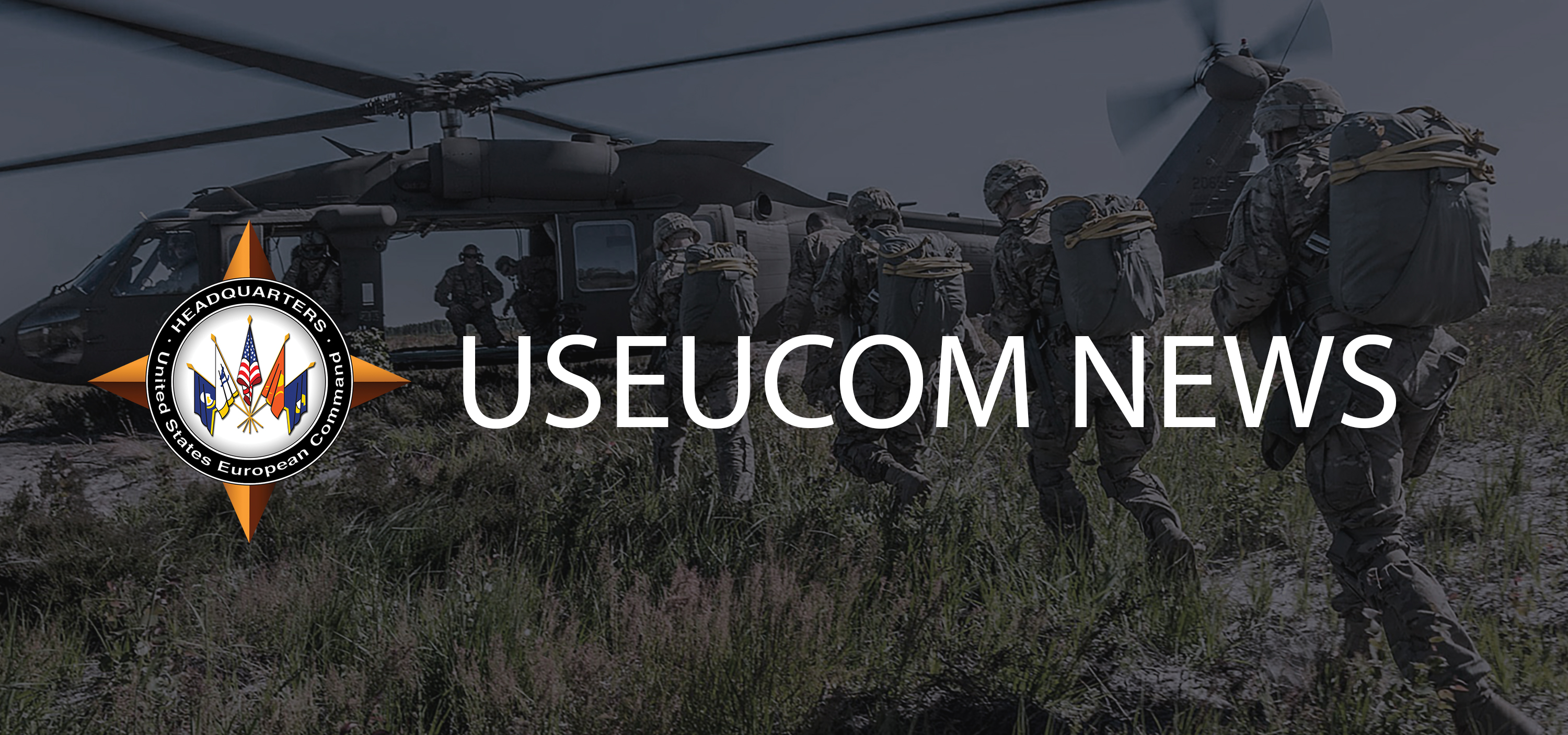 United States European Command