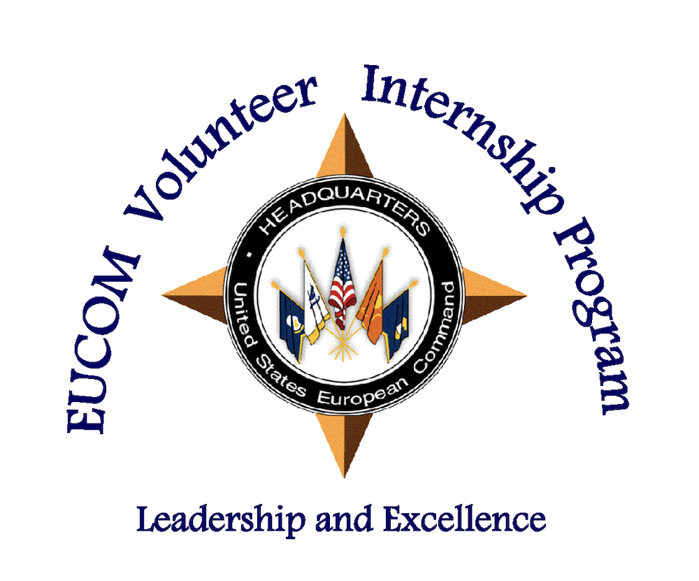 United States European Command