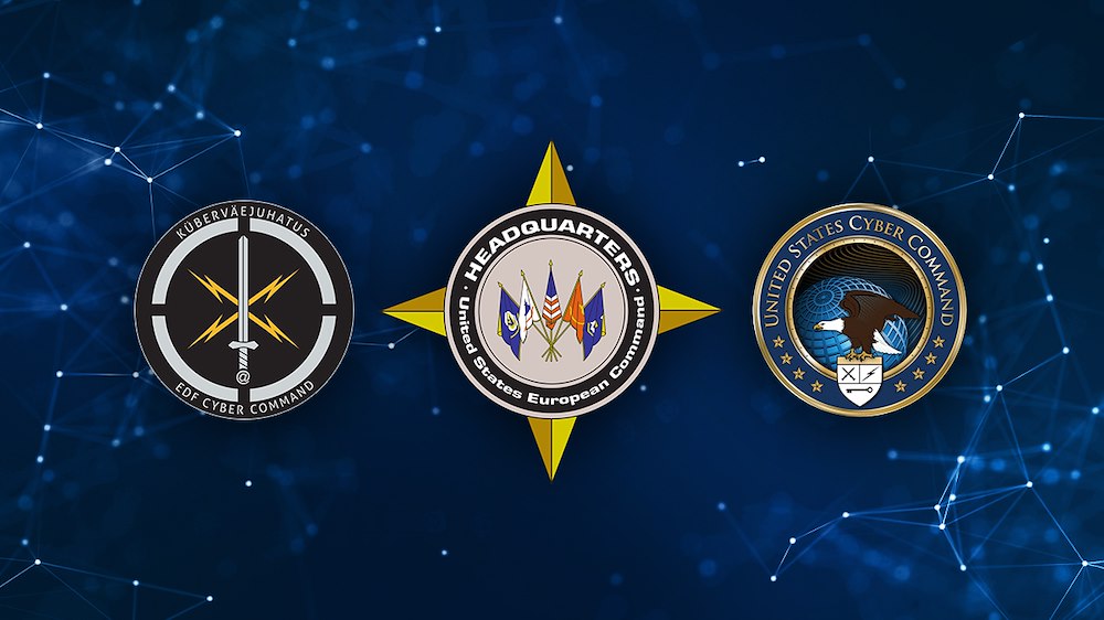 United States European Command