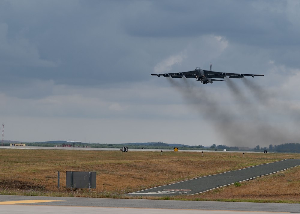 United States European Command