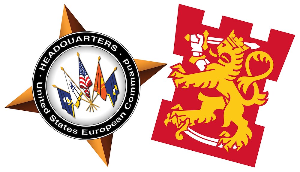 United States European Command