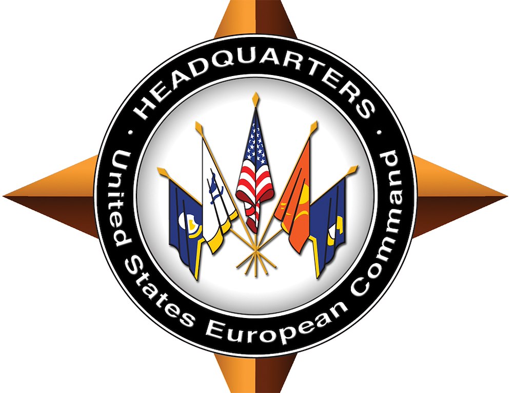United States European Command