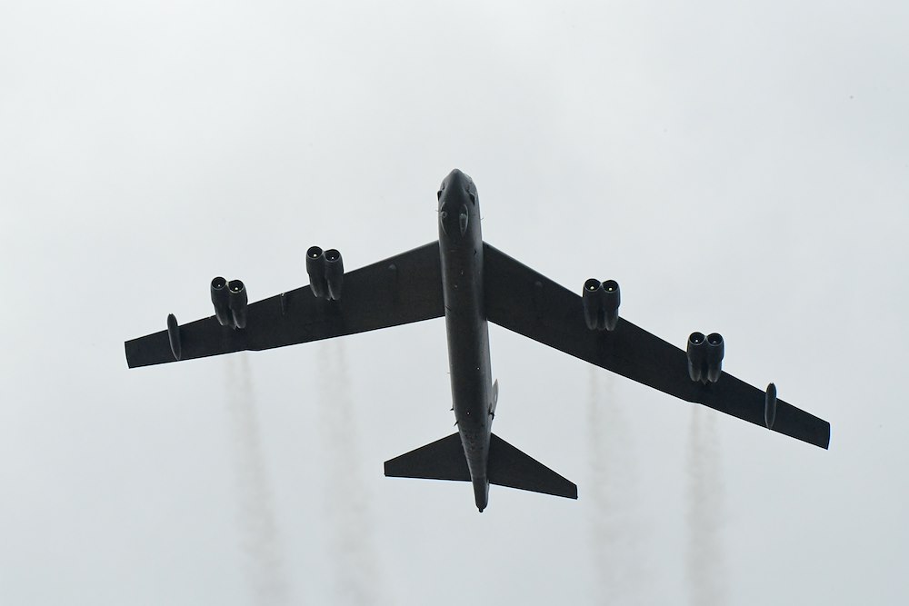 United States European Command