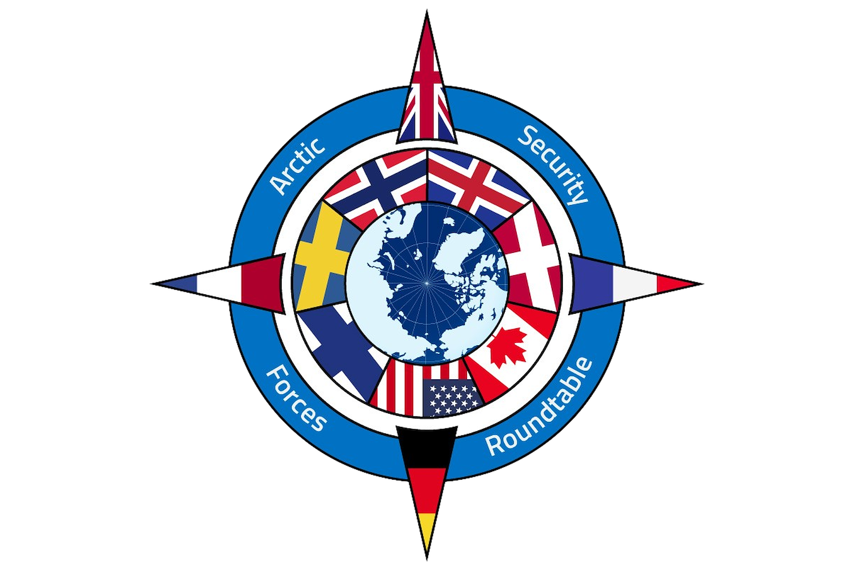 United States European Command