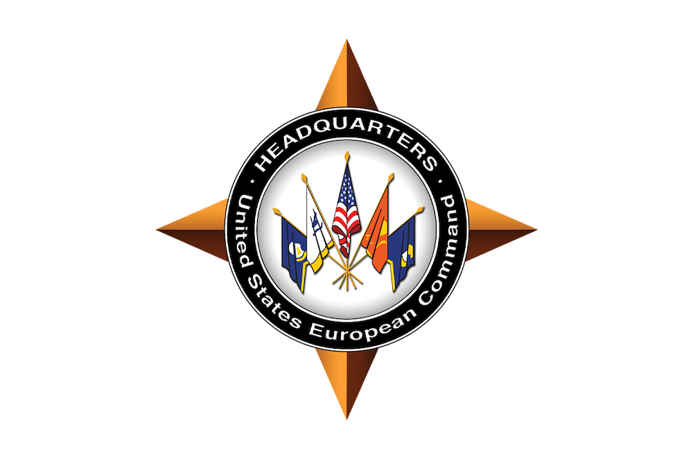 United States European Command