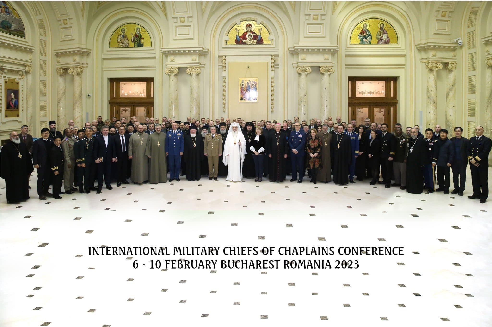 United States European Command