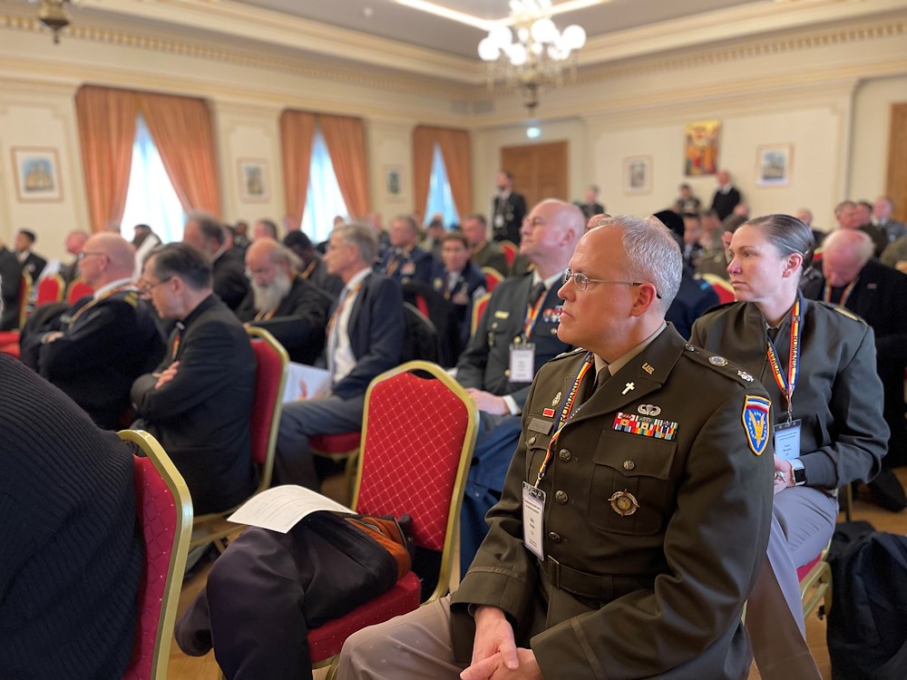 United States European Command