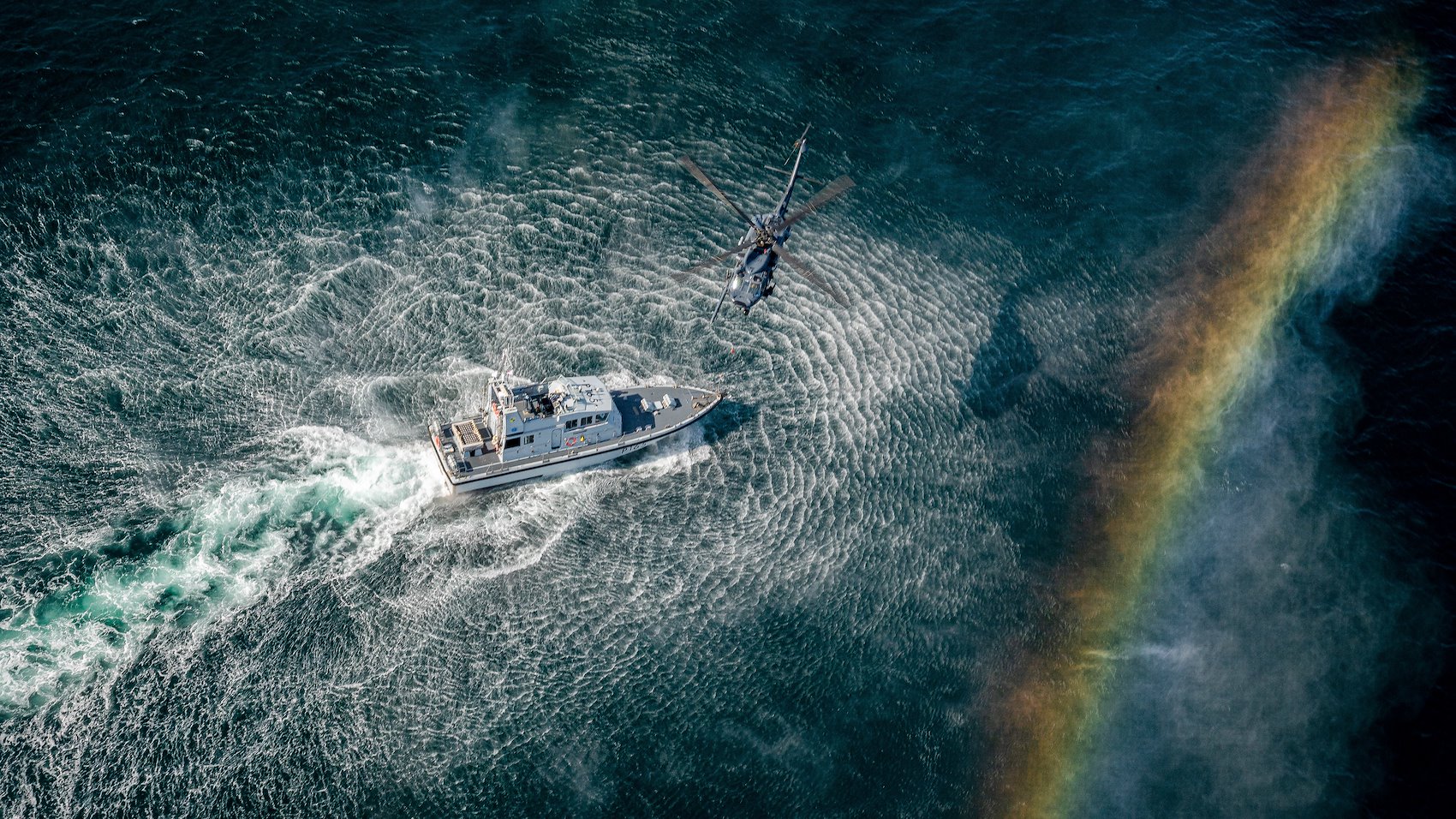 United States European Command