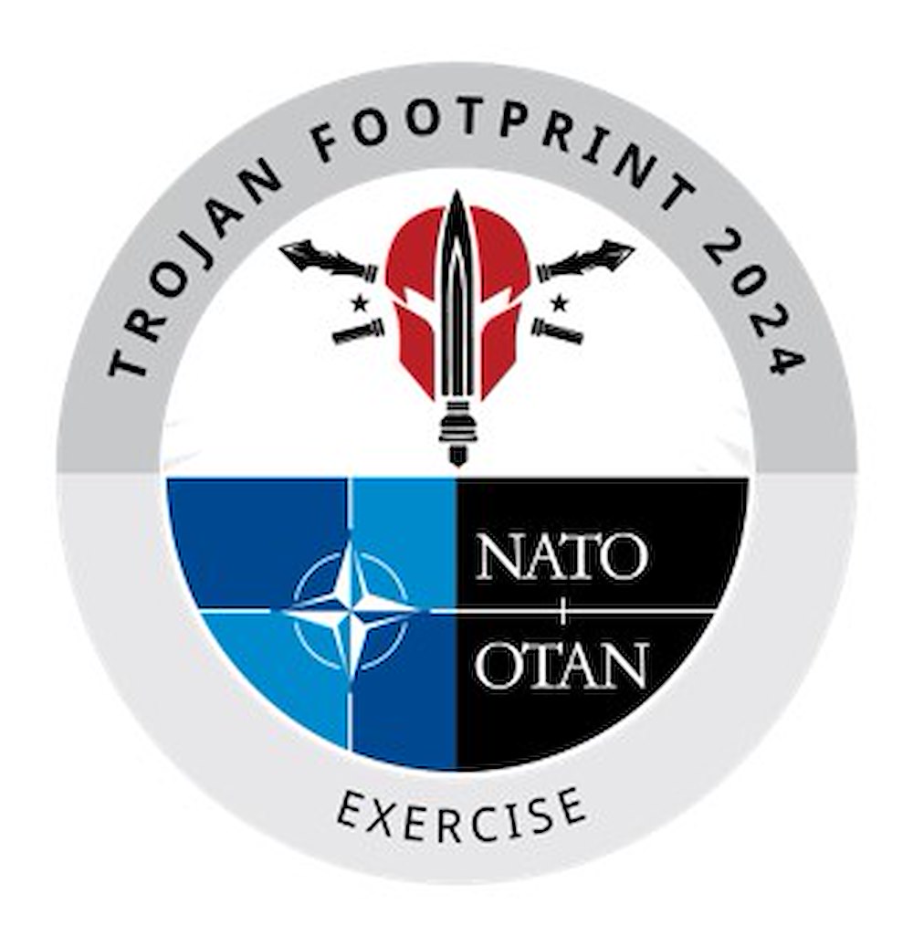 United States European Command