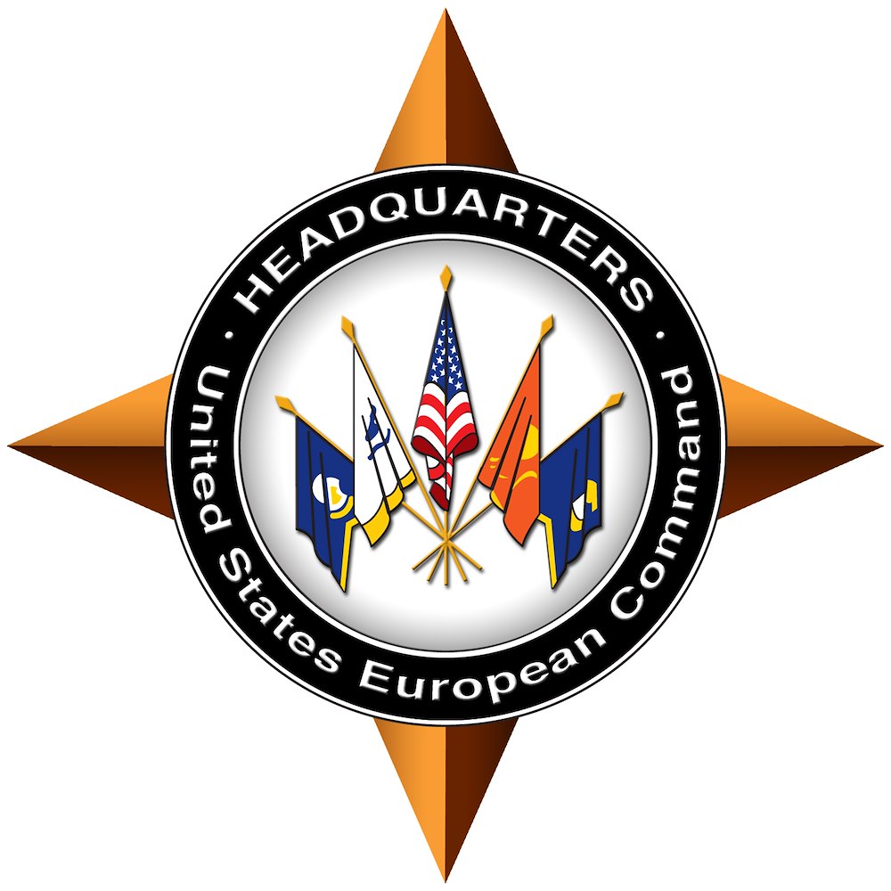 United States European Command