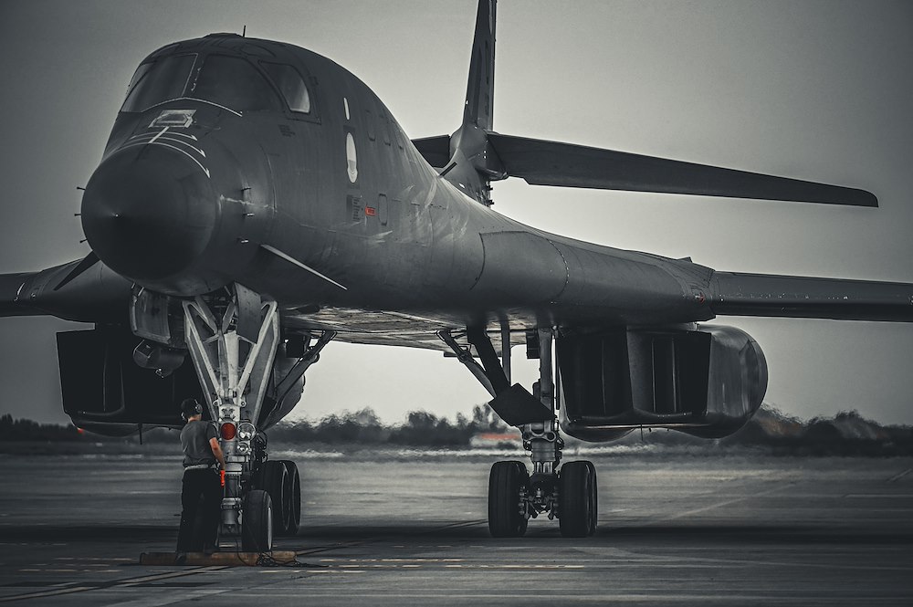 United States European Command