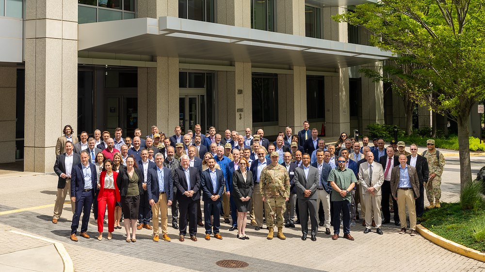 United States European Command