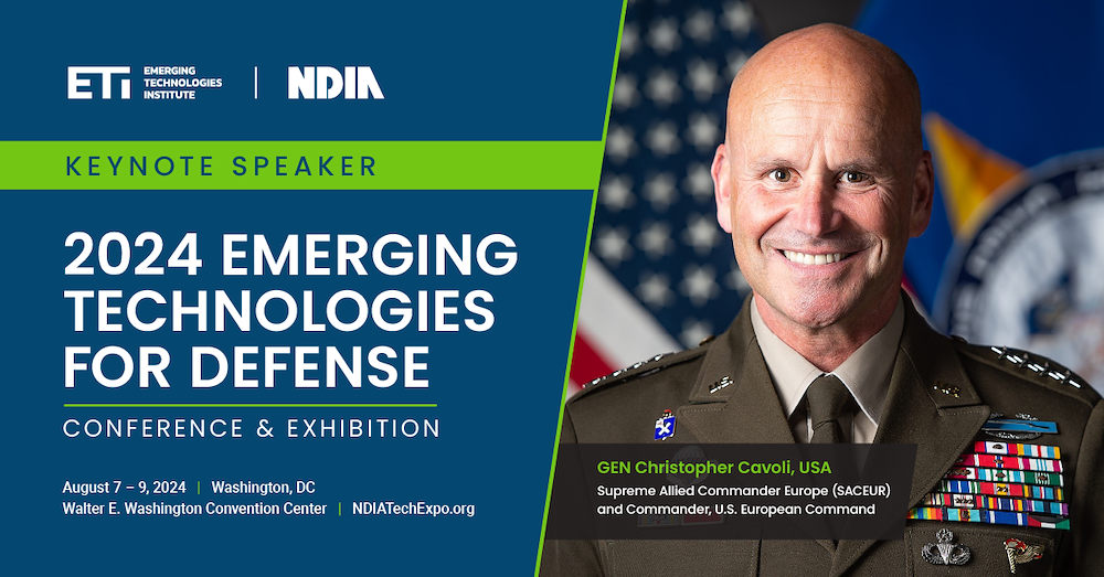 United States European Command