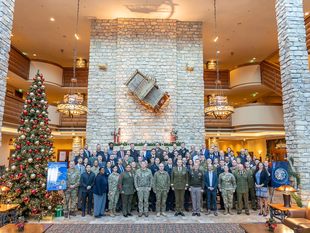 United States European Command