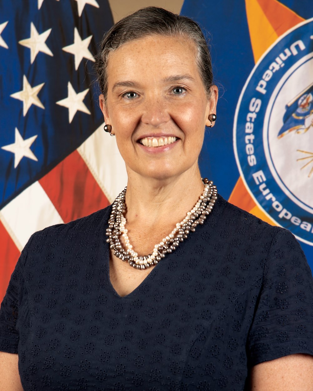 United States European Command